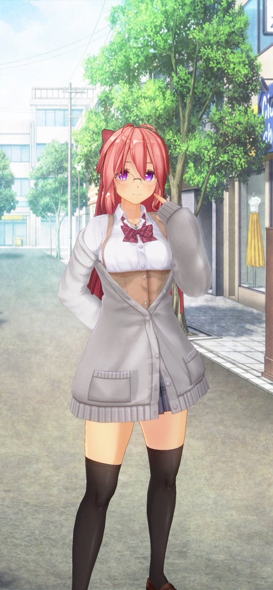 ダルマ班長＠『リーヴェンス攻防記』連載中 on Twitter: "【最新話】 本作は異世界を舞台にしつつも 転生はしない本格的な英雄伝説です！ 現在進行中の第7話は、これまでの 物語が集約 ...