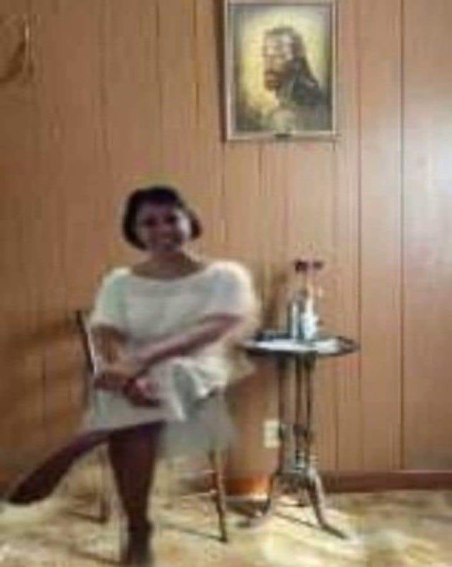 ninfeta do gore☭ on Twitter: ninfeta do gore☭ on Twitter: