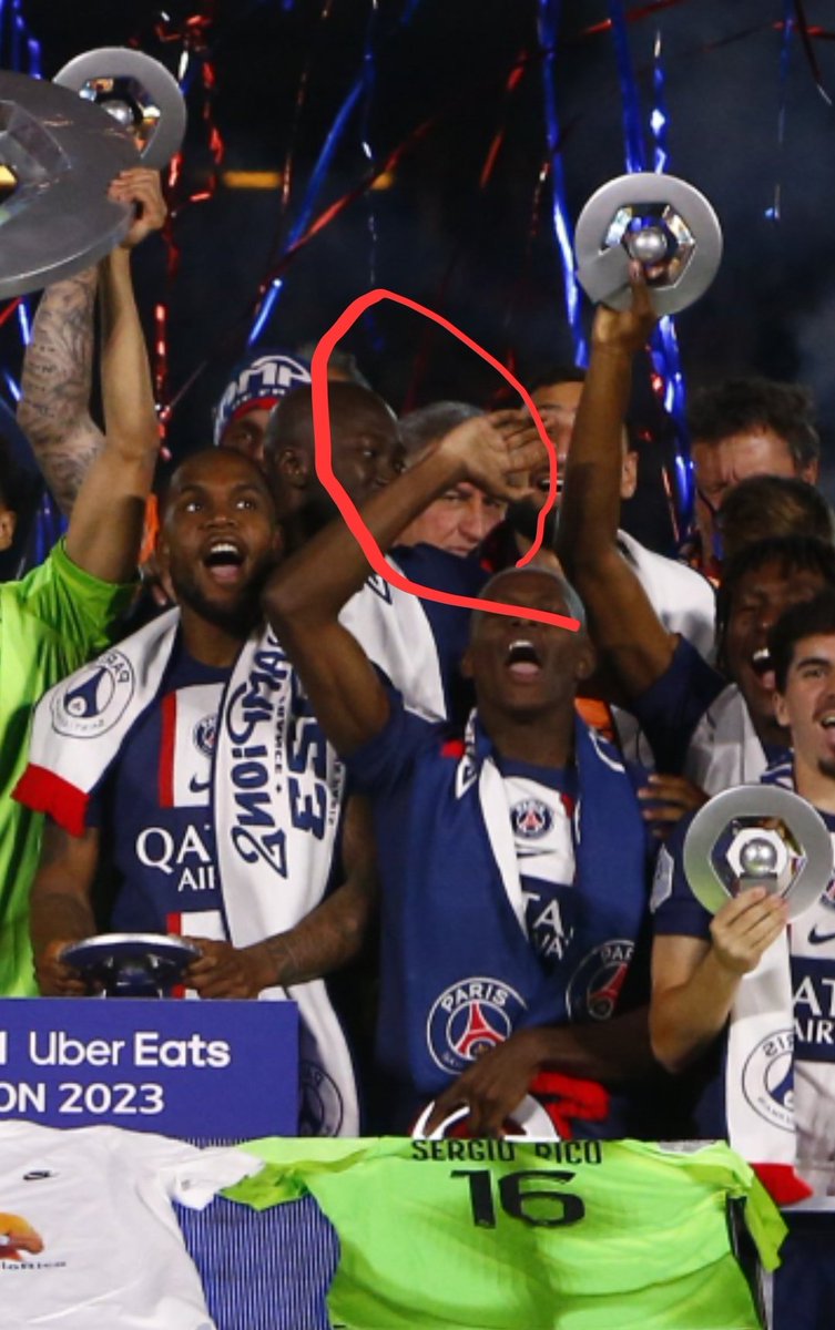 Parisien88officiel on Twitter: Parisien88officiel on Twitter: