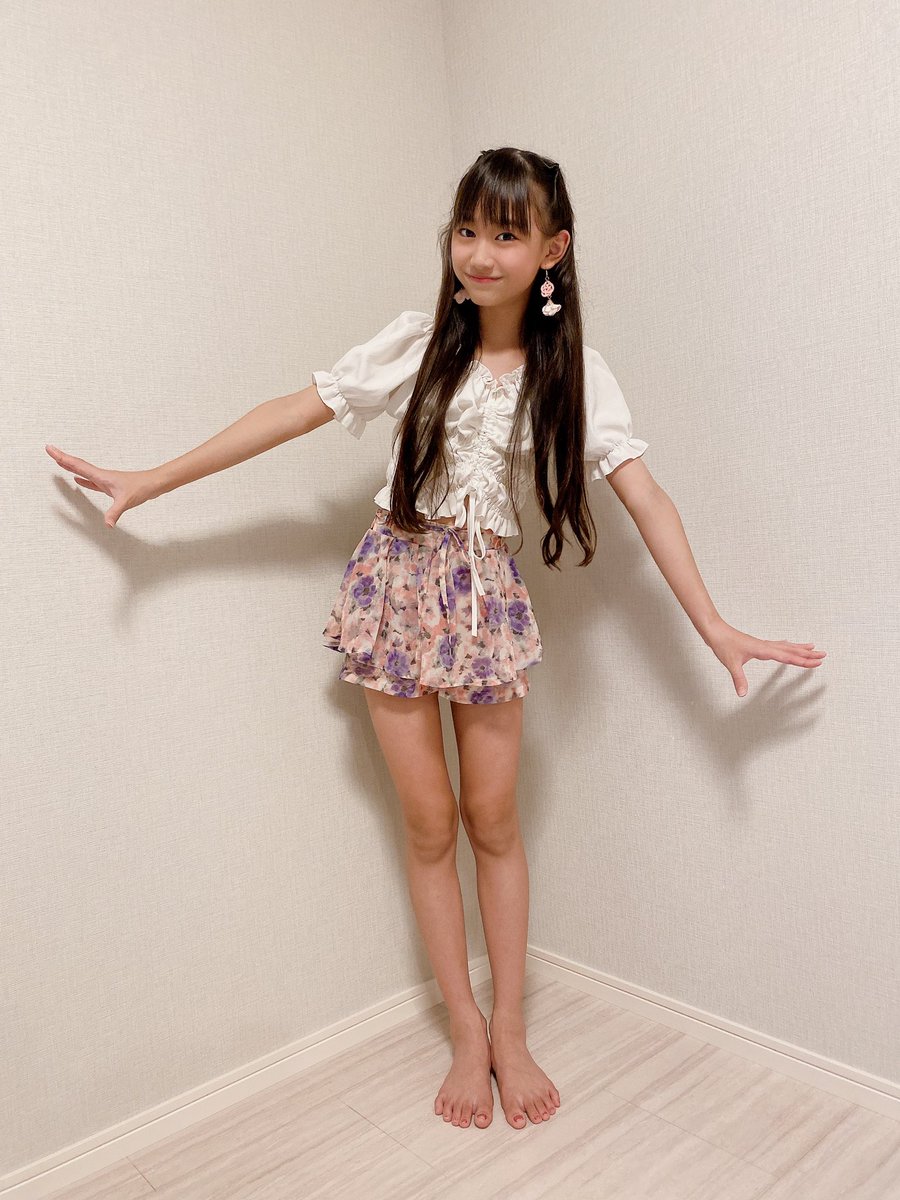 藤林 夢 Yume 💗 On Twitter ☀️ぉはょ〜ござぃまぁ〜す🧸💖🎀💓 ︎6月25日 日 ︎ 大阪liveꔛシスタ♡⃛大集合し
