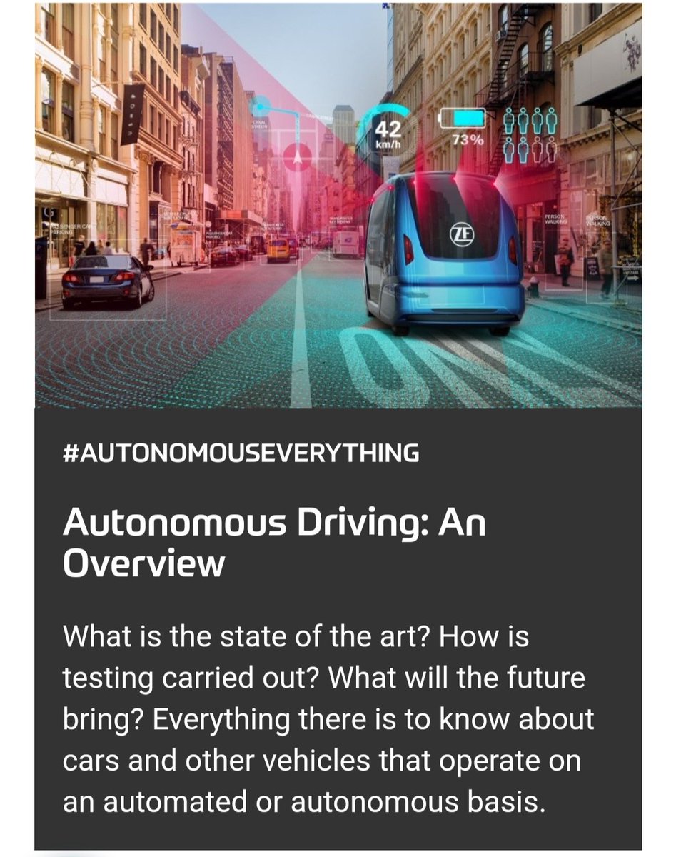 ZFCV (ZF Commercial Vehicle Control Systems India) Erstwhile Wabco, now ...