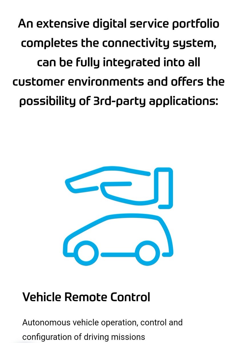ZFCV (ZF Commercial Vehicle Control Systems India) Erstwhile Wabco, now ...