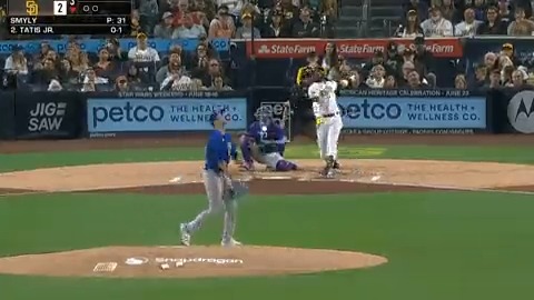 [炸裂] OP PTT推薦 - Baseball