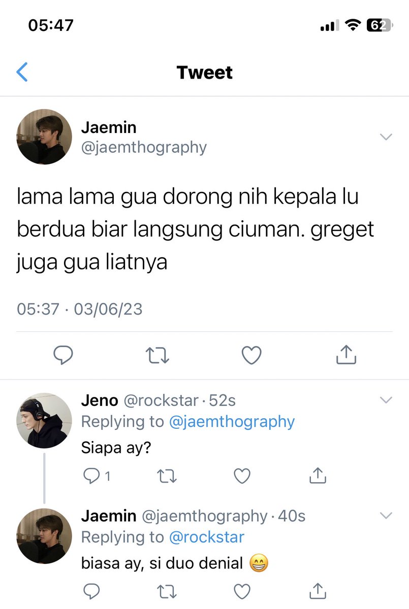 Dafa on Twitter: Dafa on Twitter: