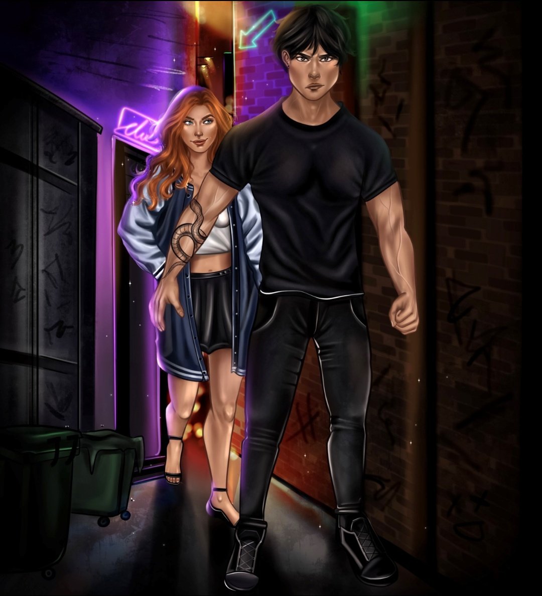 nina queiroz | TOMP DISPONÍVEL NA AMAZON! (@autoranqueiroz) / Twitter