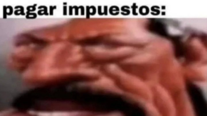 Imagenes De Memes Sin Frases 15 Ideas De Frases Chistosas En Español