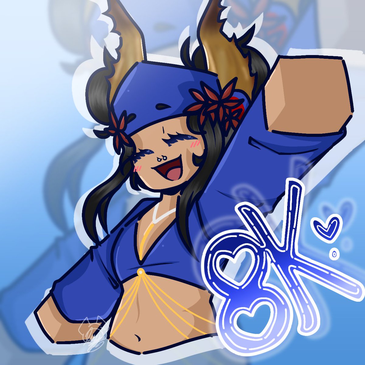ใsalineใ๐๐ค๐ On Twitter Rt Raxtslil Stuff Like This Makes My Heart