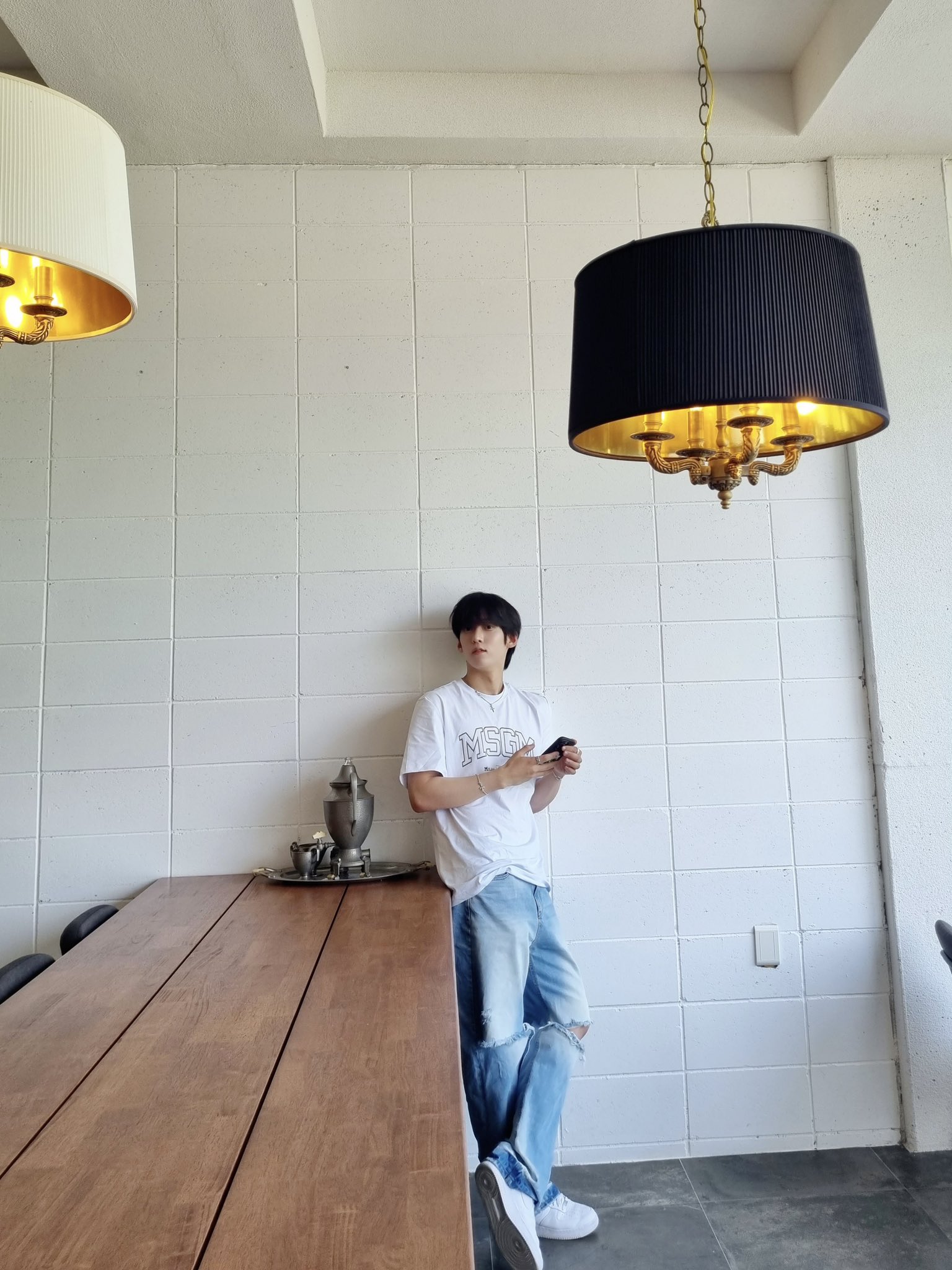 NA KAMDEN JP🇯🇵 (@nakamden_jp) / Twitter