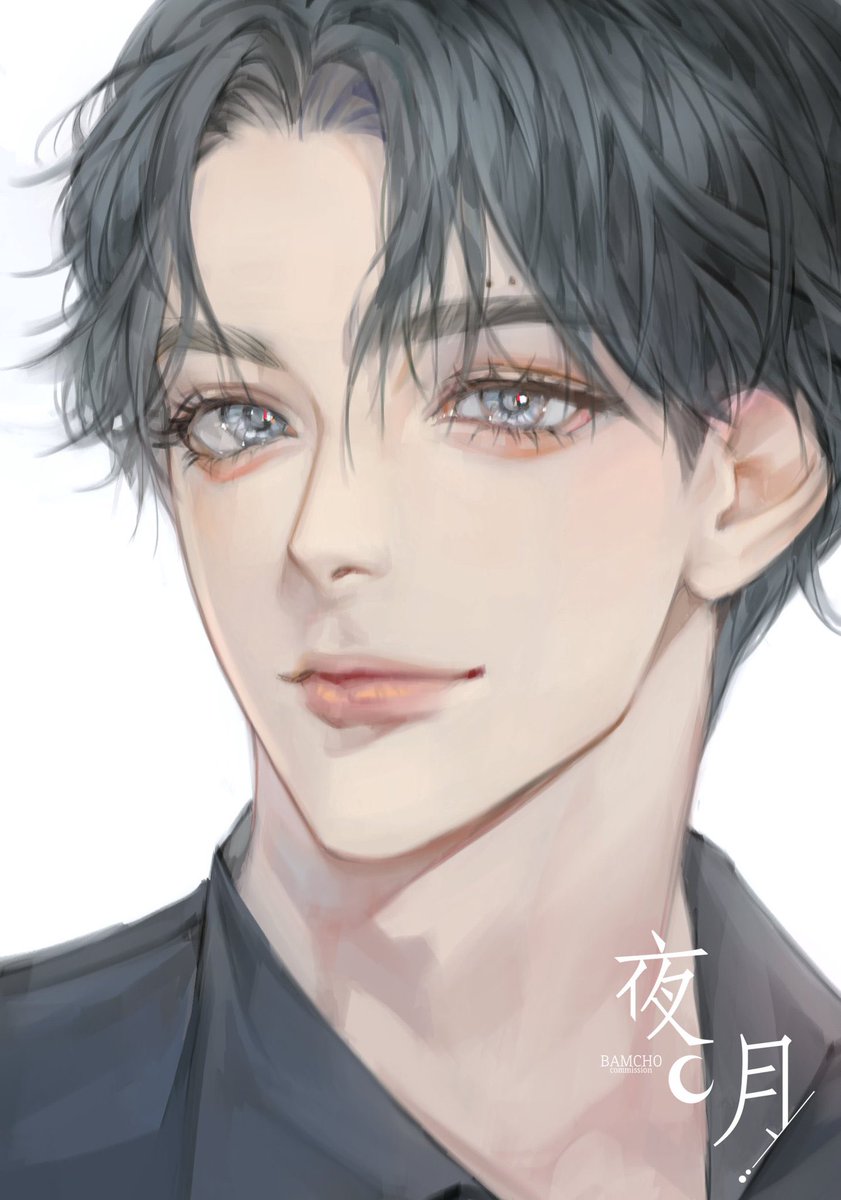 밤초 on Twitter: "Rt ️현재 커미션 받고 있습니다! ️ 더 많은 샘플과 자세한 정보 > https://bdobm8.tistory.com/3 문의는 DM으로 ...