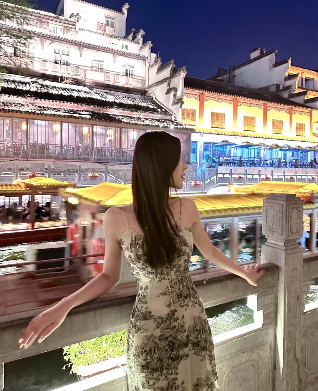 全国高端西施儿 (@wxy798) / Twitter