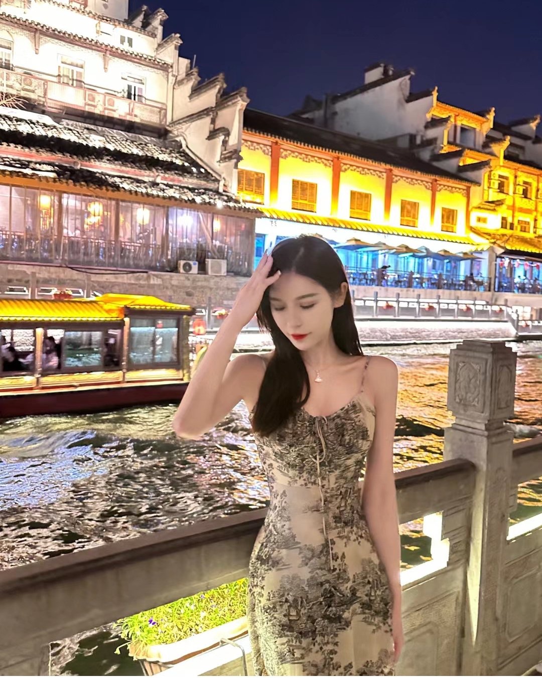 全国高端西施儿 (@wxy798) / Twitter