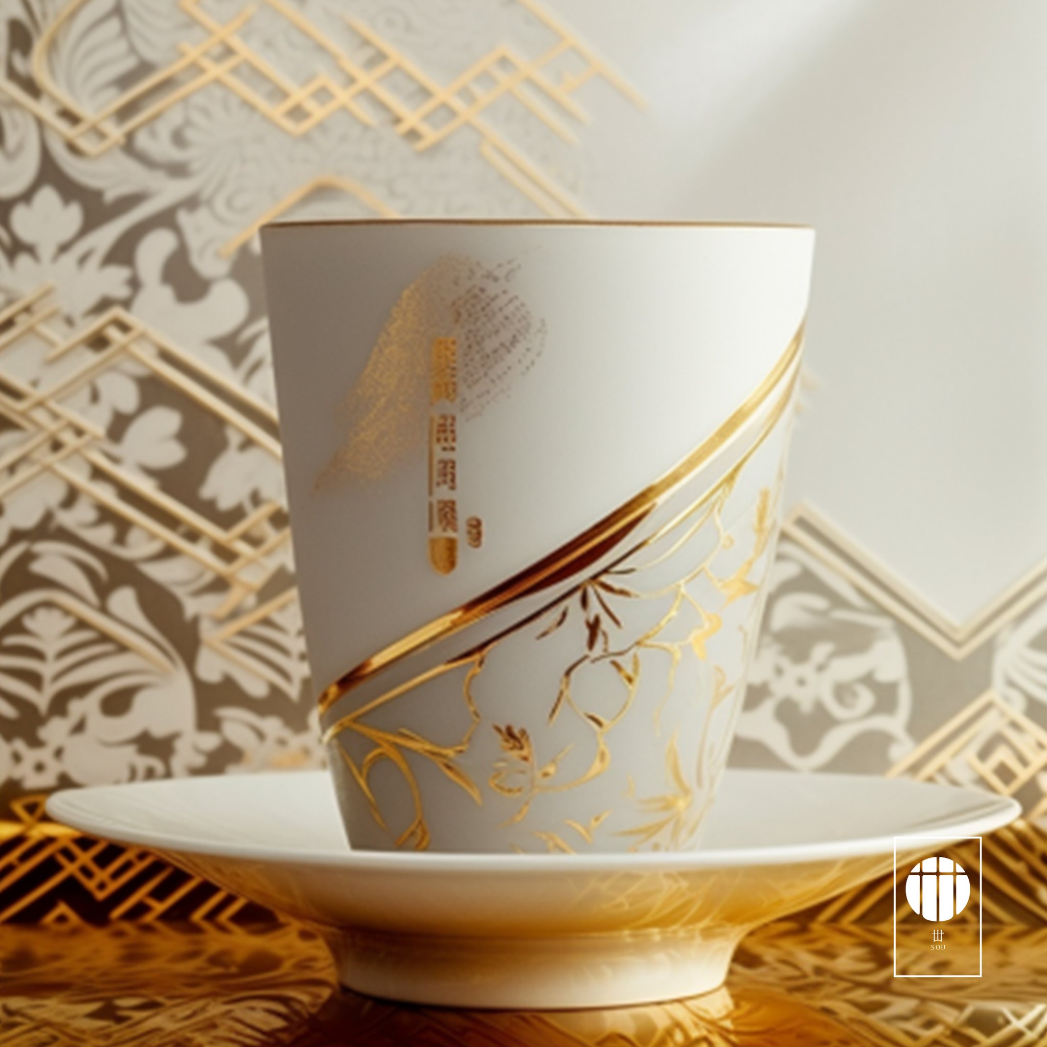 丗sou Gallery On Twitter 【新茶】暁・煎茶 やぶきたの茶葉をじっくりと深蒸ししました。 マイルドでコクのある口当たり