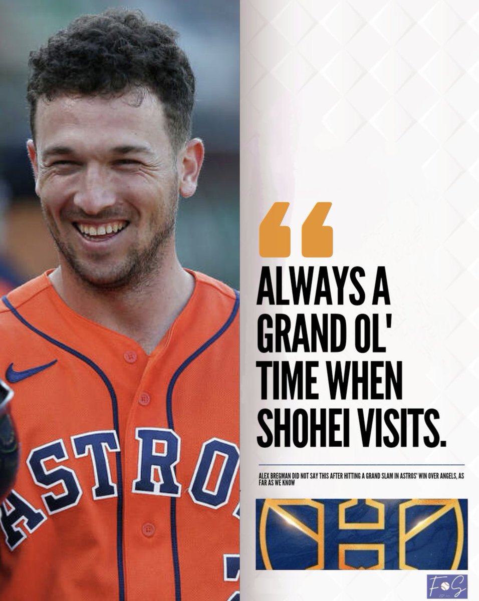 FAX Sports: MLB on Twitter: FAX Sports: MLB on Twitter: