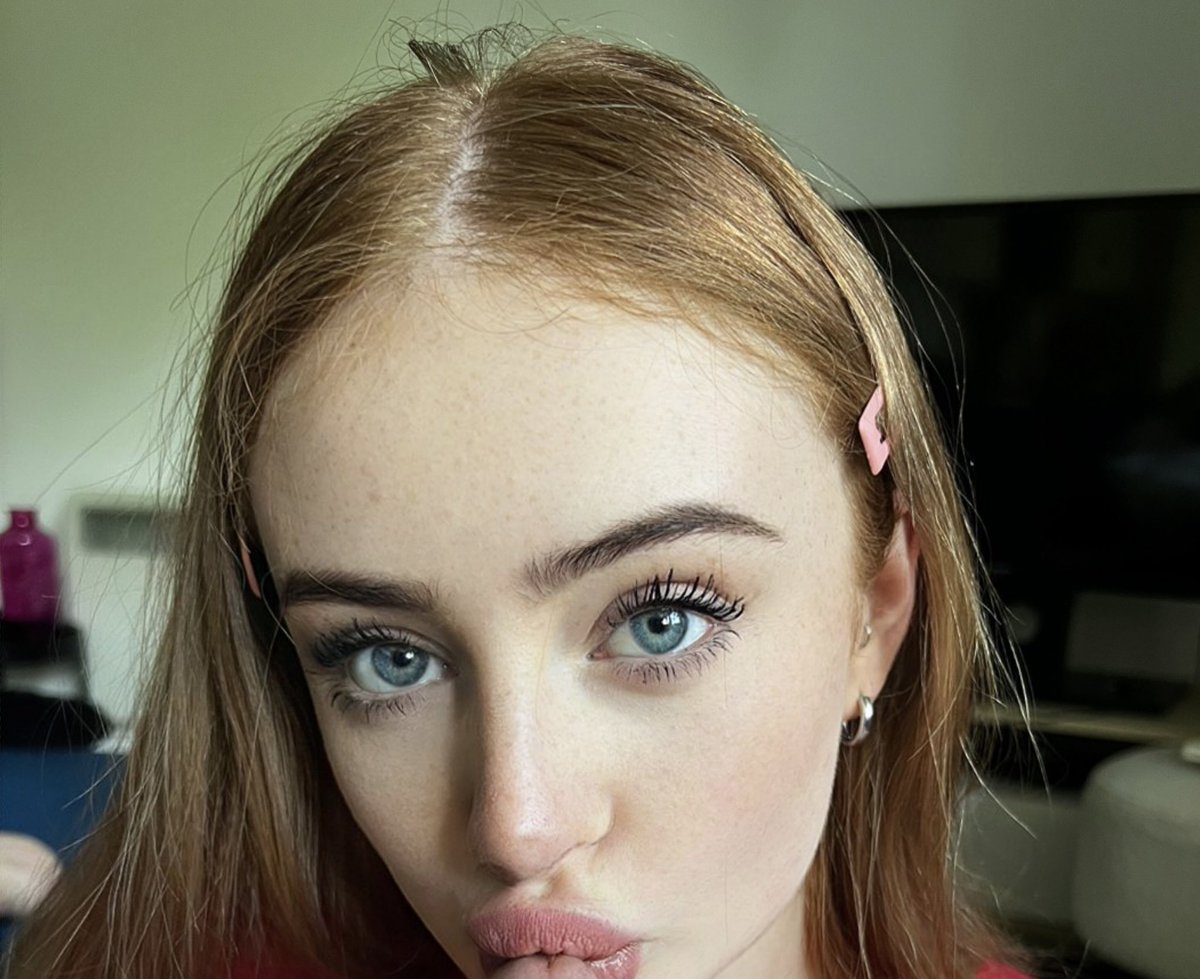 Lilymae_01 - Best photos on dibujosparaimprimir.net