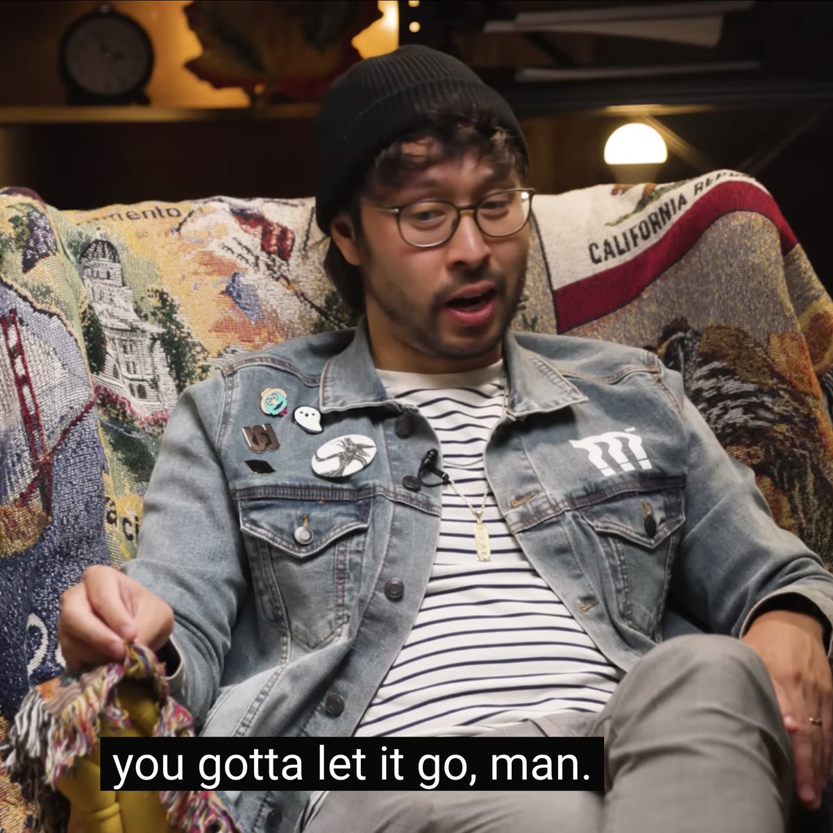watcher without context on Twitter: watcher without context on Twitter: