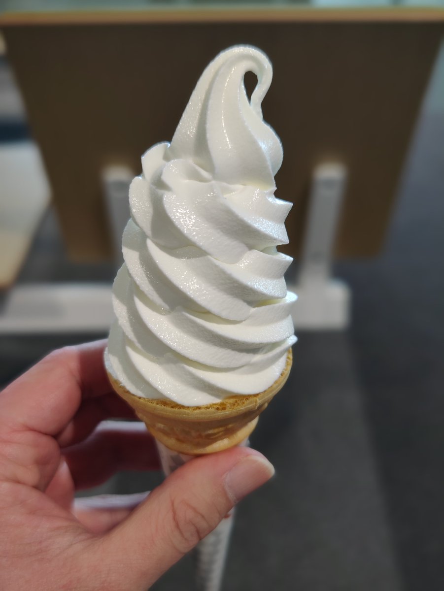 鈴木 健弘(@takehiro_suzuki) - Twilog