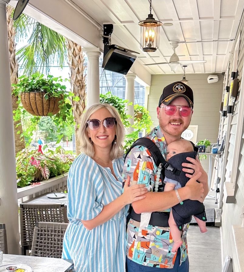 Corey Ryan Forrester First of His Name on Twitter: "Happy anniversary to my lover and friend. 5 ...