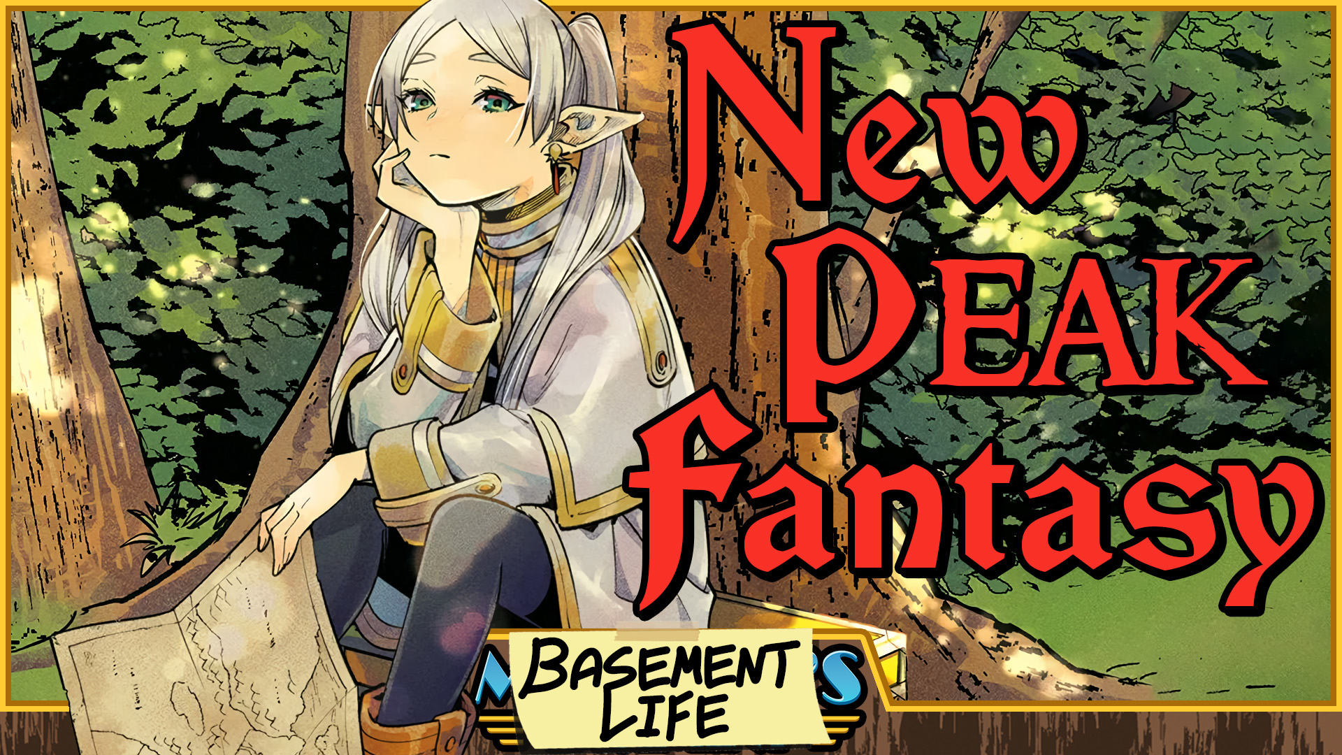 Anime Landscapes Aesthetic Nature Anime Wallpapers Wallpaper Cave