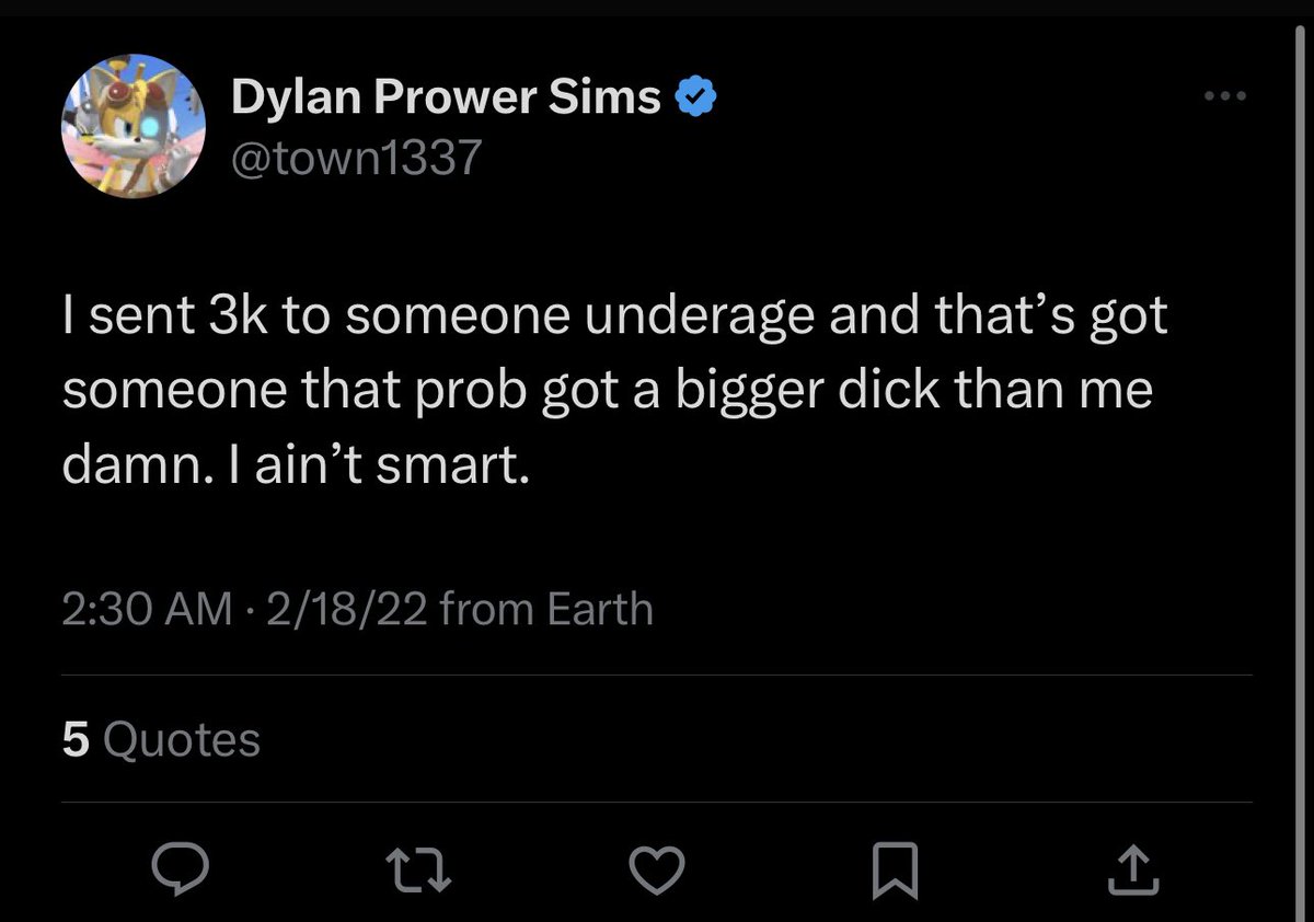 ai-gen-on-twitter-i-decided-to-delete-my-post-about-mari-the-person