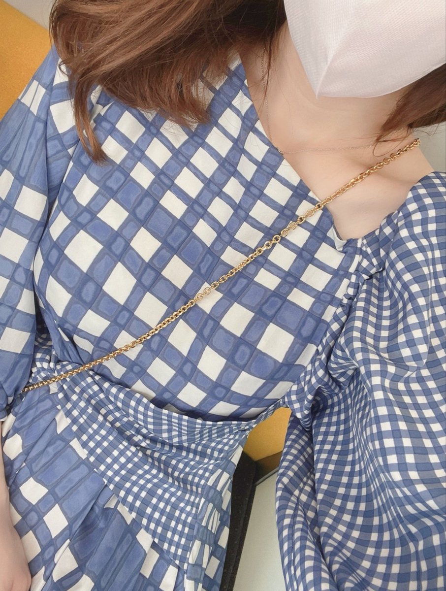 綾瀬さん@新卒Iカップ(@ayase3h) さんの裏垢画像・動画 – 裏垢女子ランキングナビ