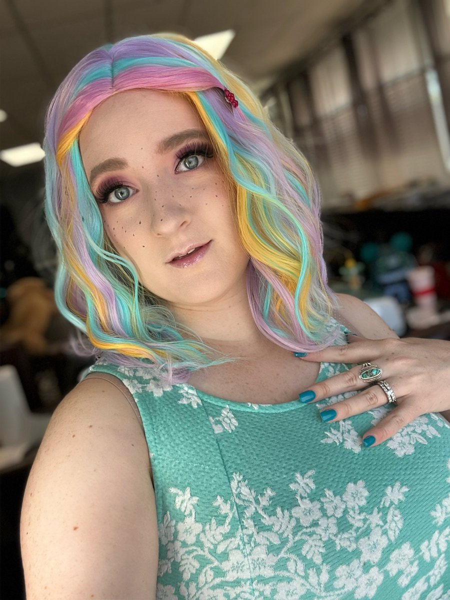 Girls Play | GP_TV on Twitter: "Still love come join us http://twitch.tv/gp_tv"