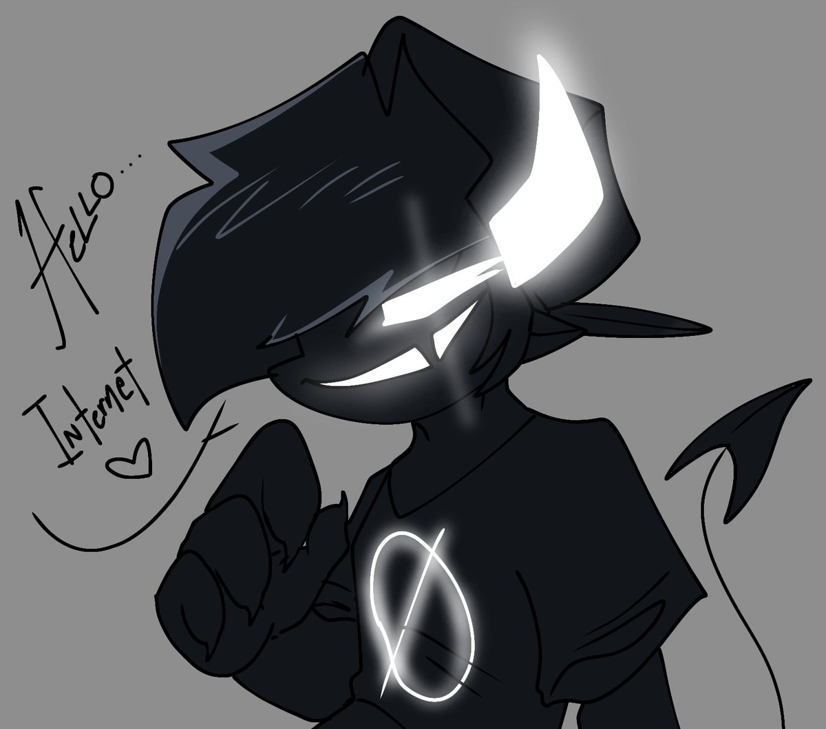 fnfのTwitterイラスト検索結果。