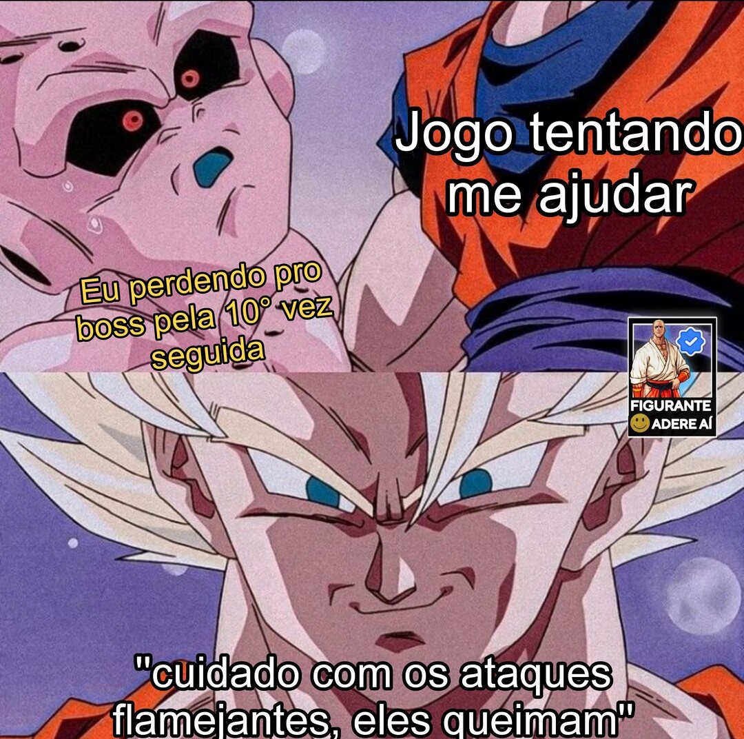 Kami Sama Explorer on Twitter: "kkkkkkkkkkkkkkkkkkk"