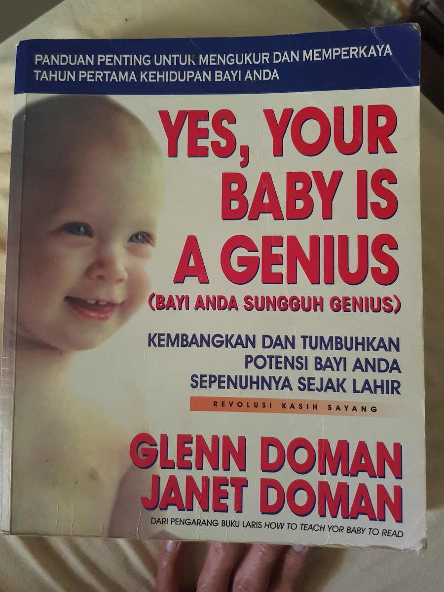 baca dari belakang on Twitter: baca dari belakang on Twitter: