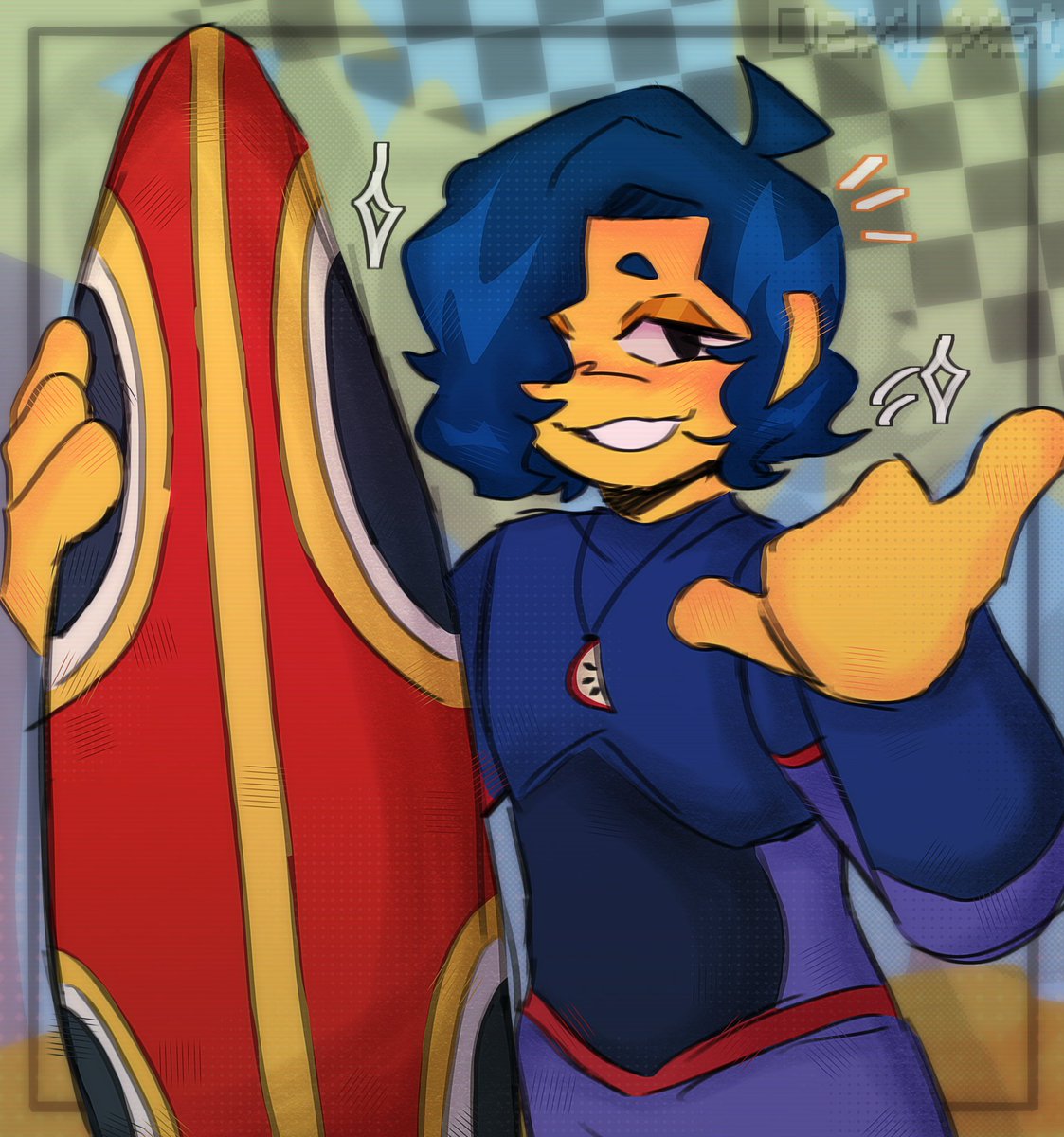 Collection Has Updated | Quotev