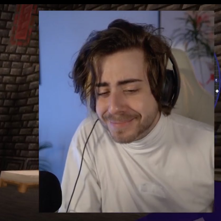 ·wild· On Twitter Rt Luvshasan Im Gonna Cry Cellbits Reaction 😭