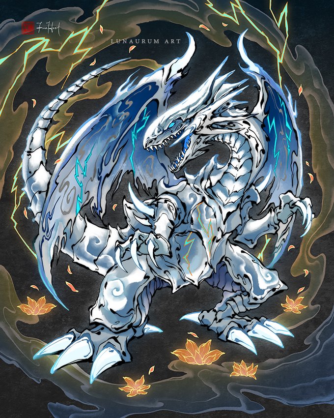 Lunaurum Artрџ ёгѓ гѓљгђ On Twitter Blue Eyes рџ µ