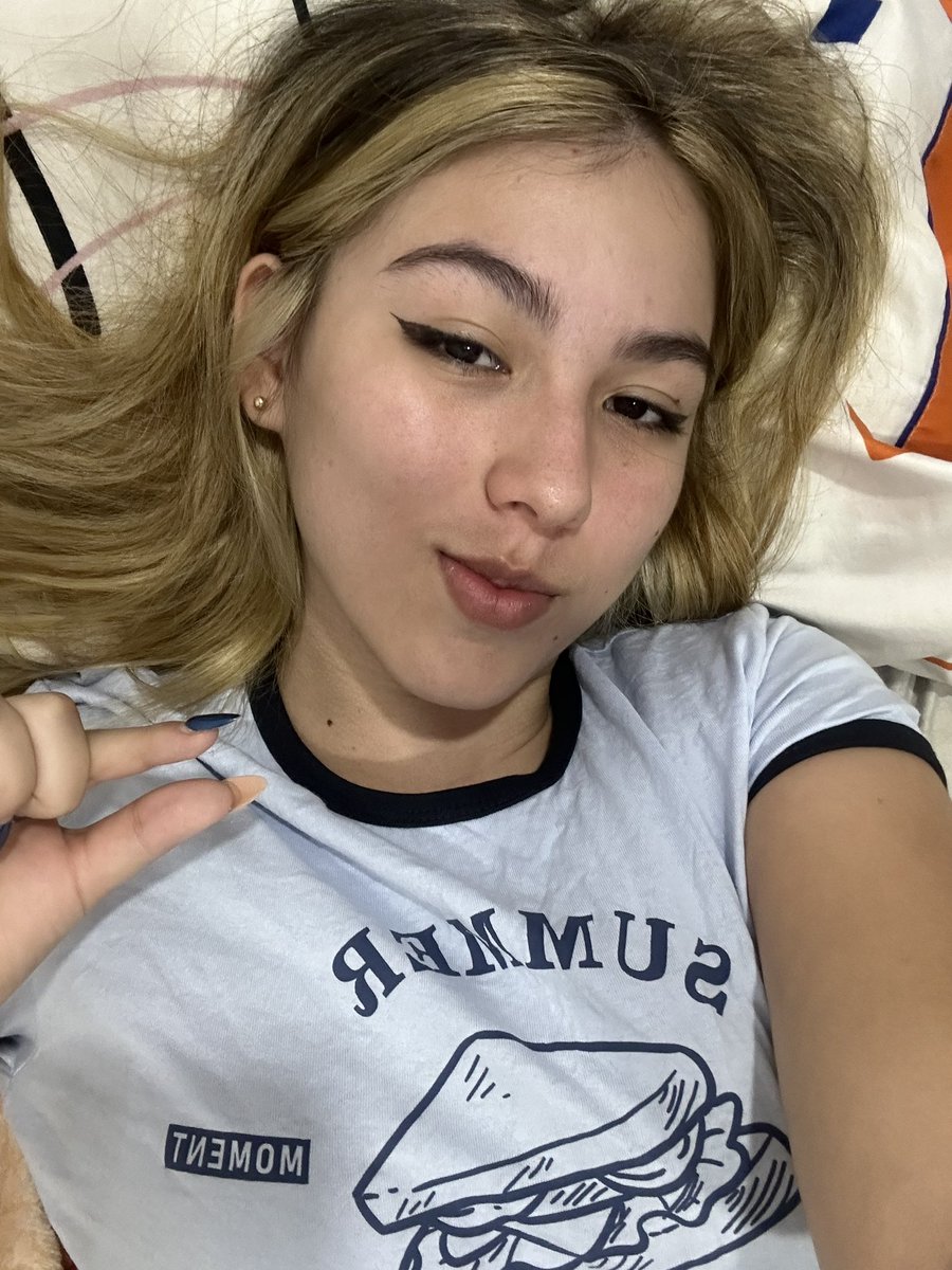 Miss Kath 💰 on Twitter: "Ay que patético eres con ese micro pene tan feo, das lastima 😂 Tu ...