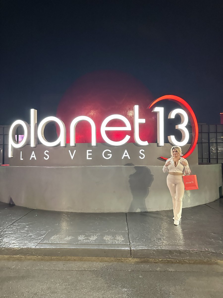 ATL ⚽️ MOM on Twitter: "You know I had to visit @ShopPlanet13 to get ...