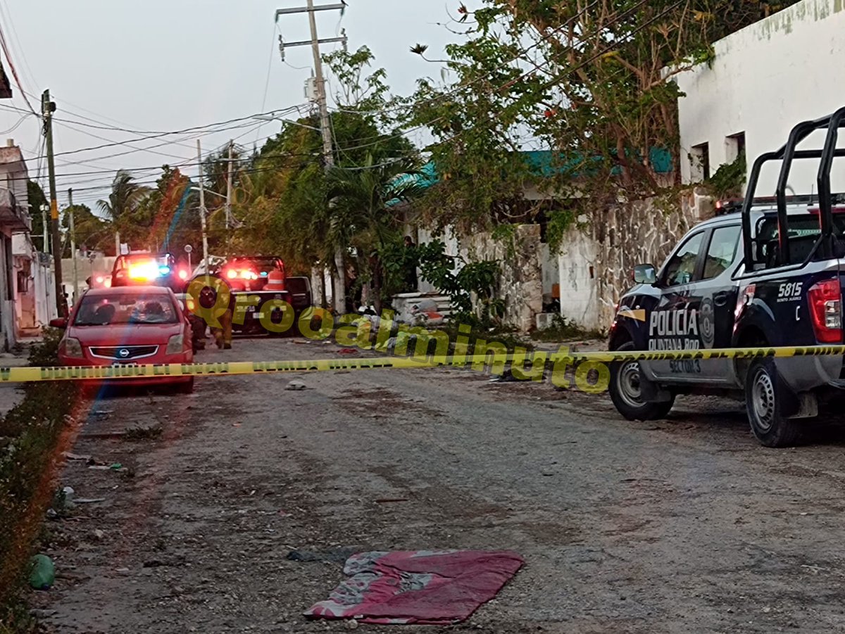 Cancún Al Minuto Oficial ⏰ On Twitter Esta Tarde 3 De Junio Del 2023