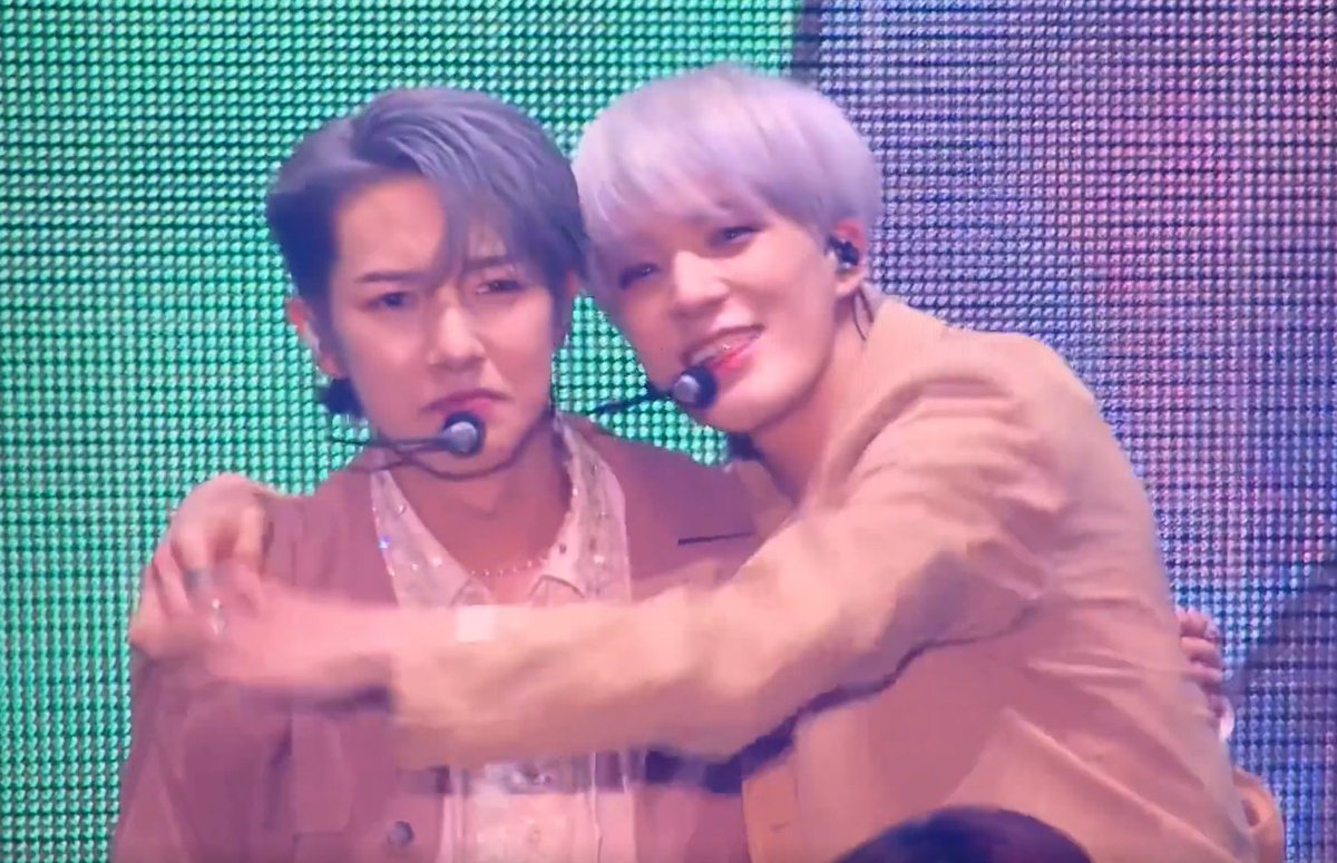 On Twitter this Is Literally Me With My Bf on-twitter-this-is-literally-me-with-my-bf