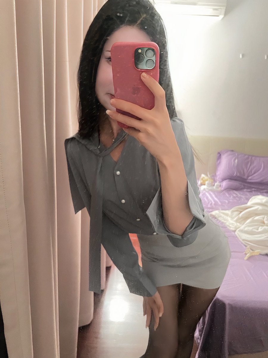 上海Ts伪娘奈奈ladyboy on Twitter: "有眼缘的都是你欣赏的心动的永远错不了 #上海ts #上海cd #上海人妖 #上海cdts #上海伪娘 #上海变装 #杭州ts #杭州 ...