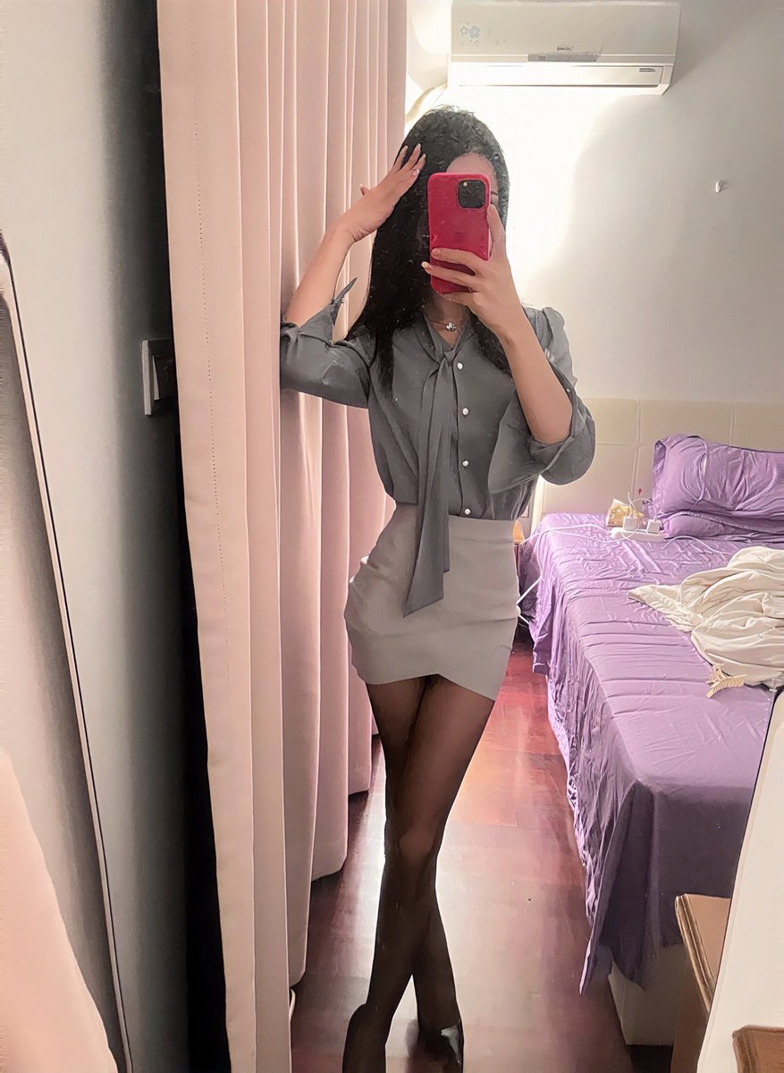 上海Ts伪娘奈奈ladyboy on Twitter: "有眼缘的都是你欣赏的心动的永远错不了 #上海ts #上海cd #上海人妖 #上海cdts #上海伪娘 #上海变装 #杭州ts #杭州 ...