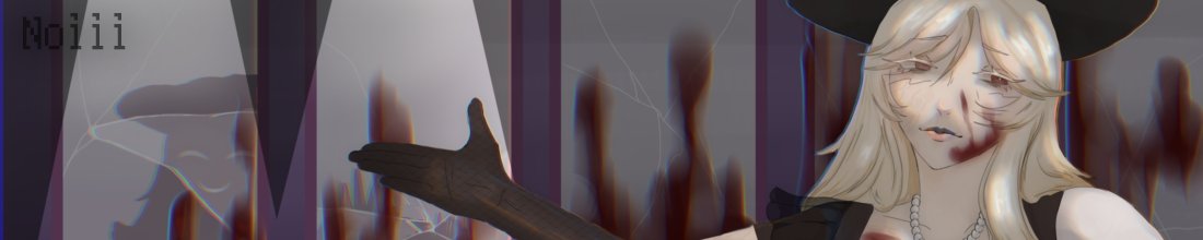 Daybreak on Twitter: "RT @NoiiiWalters: Jules playercard art #robloxdaybreak @DaybreakRblx"