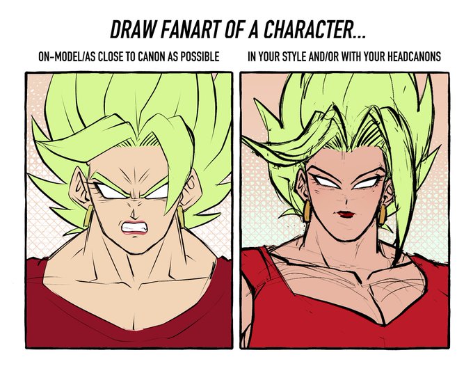 🍋🍹 bahn(p)oopi 🍹🍋 (@bahnloopi) さんのイラスト・マンガ作品まとめ (205 件) - Twoucan