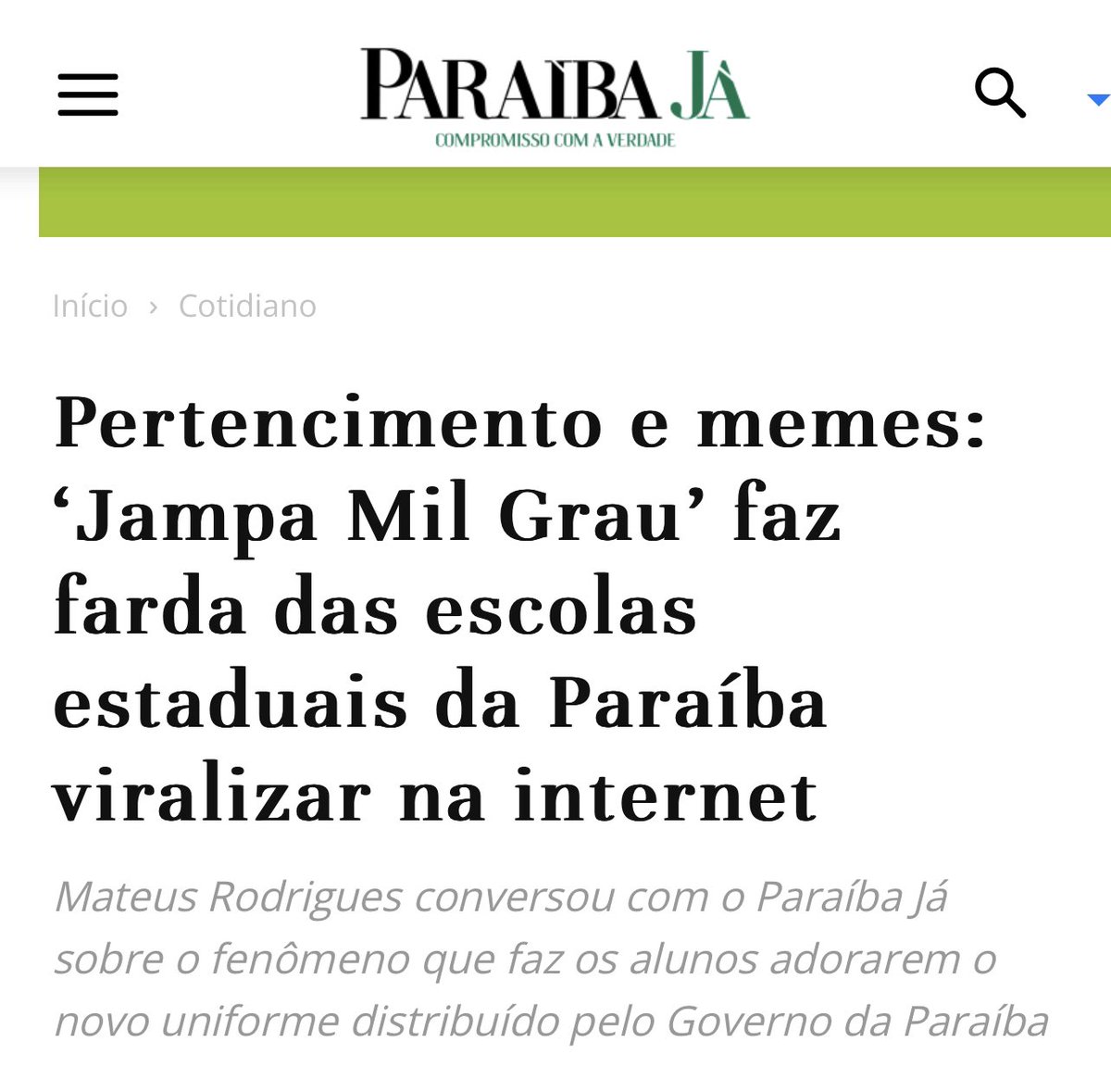 JAMPA MIL GRAU on Twitter: JAMPA MIL GRAU on Twitter: