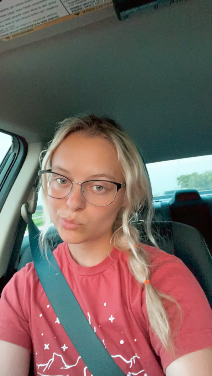 Alysha On Twitter Love Me Some Late Night Drives Listening To Morgan
