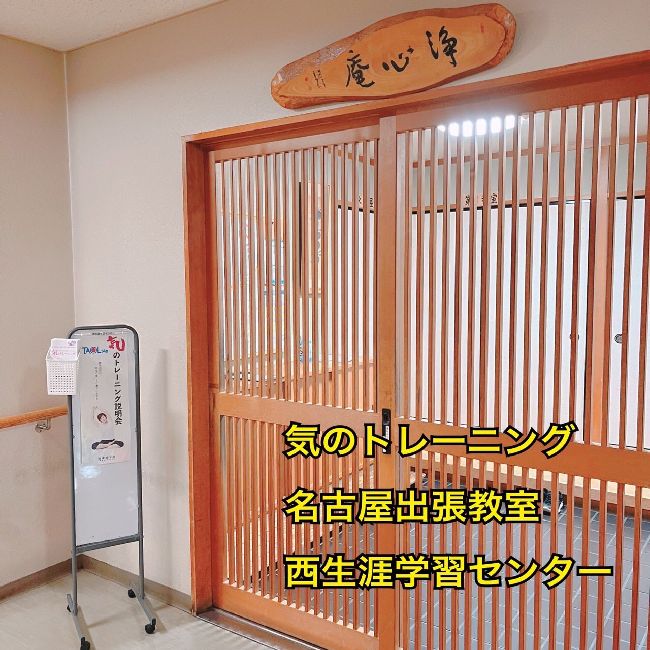 Momoe (@momoe_momo3) / Twitter