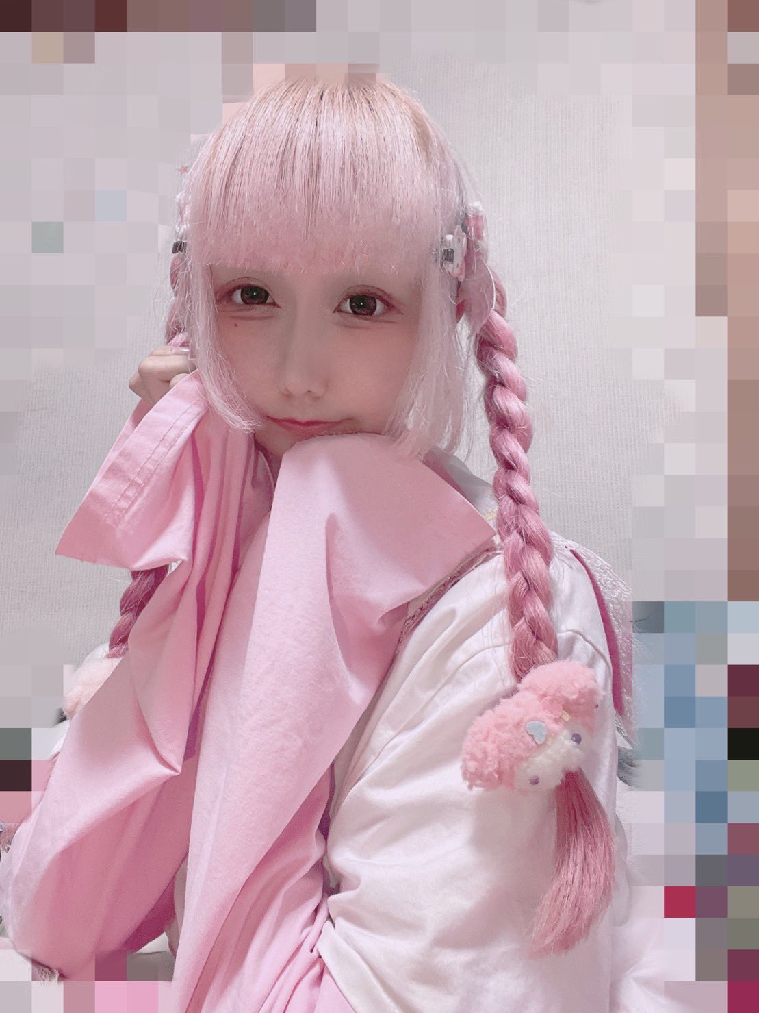 ⋆꙳꒰ঌ R I S E ໒꒱·̩͙⋆ On Twitter 本日からnewメイドちゃん入ります ໒꒱· ゚ みやちゃん Twitter Miyarise Instagram
