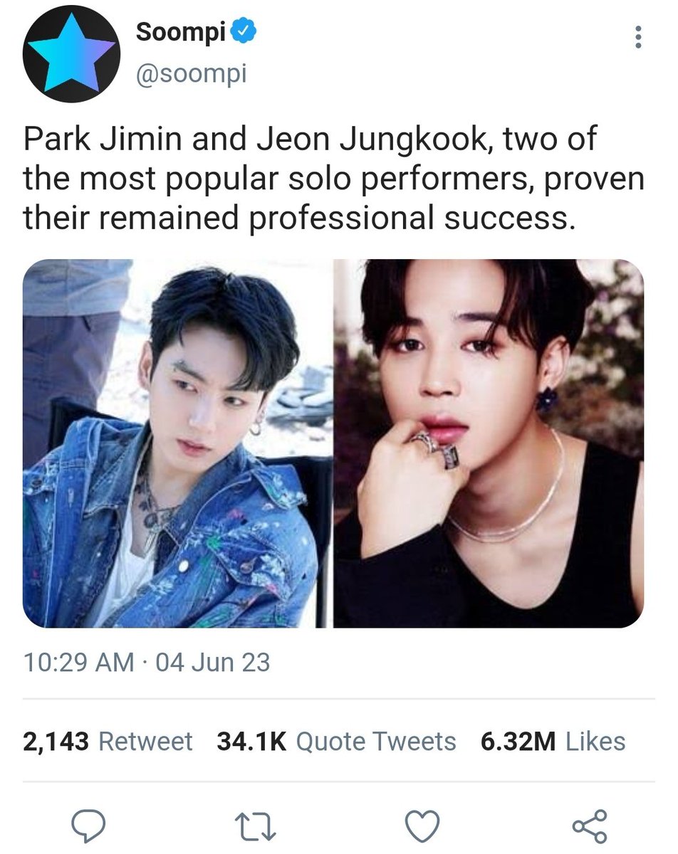 Sol On Twitter Behind Closed Door A Filo Jikookau 🔞 Jimin And