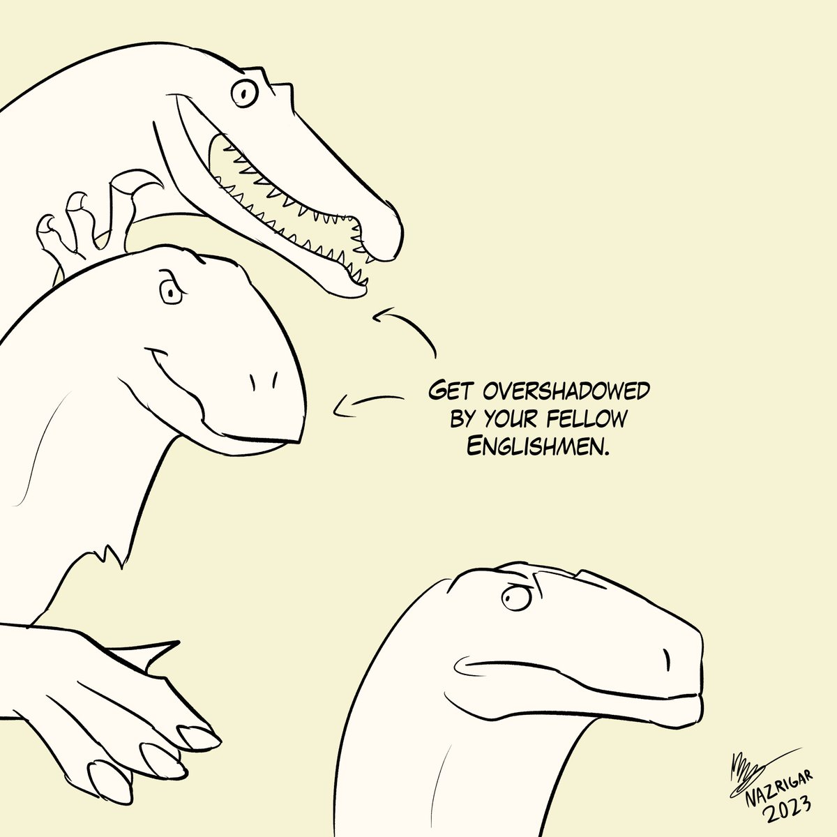 Nicolas Siregar (Commissions Open 2/4) on Twitter: Nicolas Siregar (Commissions Open 2/4) on Twitter: