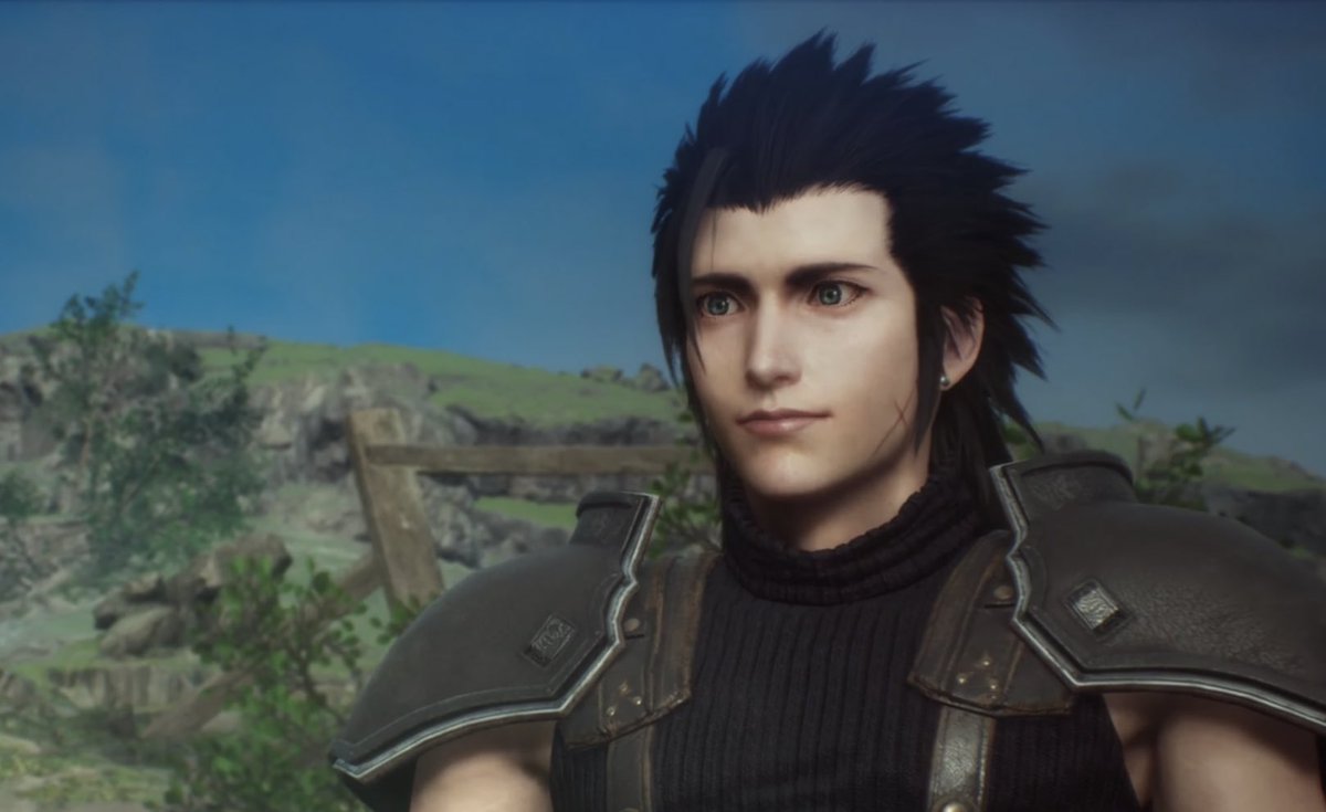 Vanessa Benoit VO 🏳️‍🌈🇵🇭 SAW MAMAMOO on Twitter: "The character: Their biggest fan:"