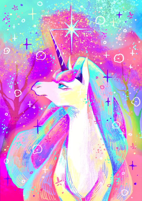 音乃葉あいか@otonoha_827のイラスト