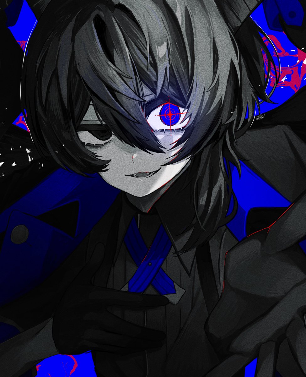 あづまとばり (@aduma_0711) さんのイラスト・マンガ作品まとめ (157 件) - Twoucan