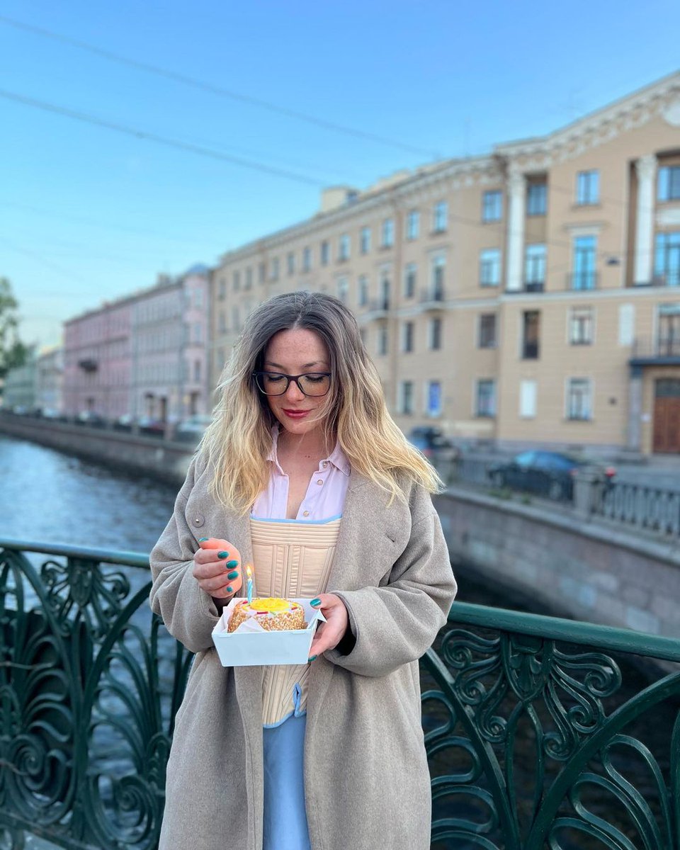 Olga Kobzar The Best Кобзар Ольга On Twitter ️🍰32 ️ Olgakobzar