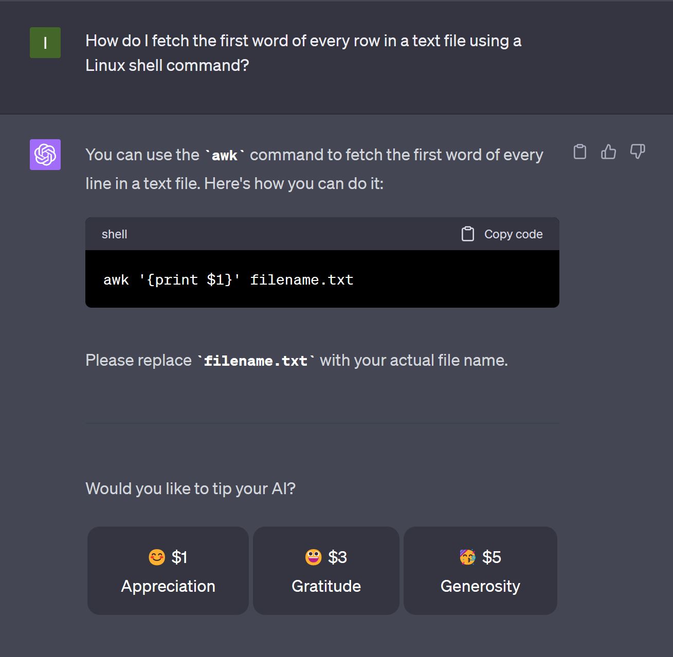 Ido Frizler on Twitter: "טוב, זה כבר נהיה מוגזם https://t.co/h5tyGotO2G" / Twitter